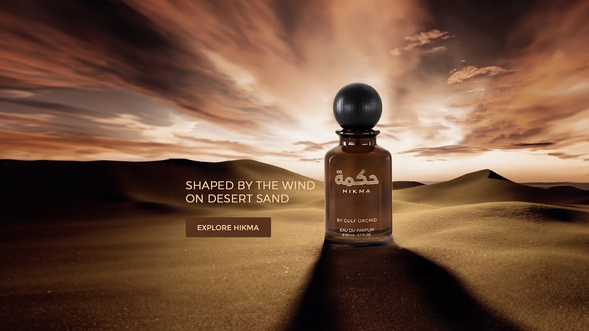 EXPLORE THE LATEST BY