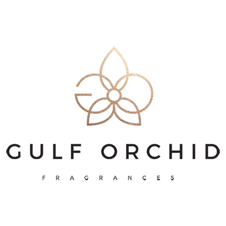 Gulf Orchid Fragrances Gulf Orchid Fragrances