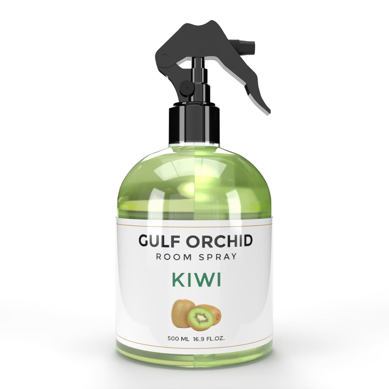 Gulf Orchid Fragrances