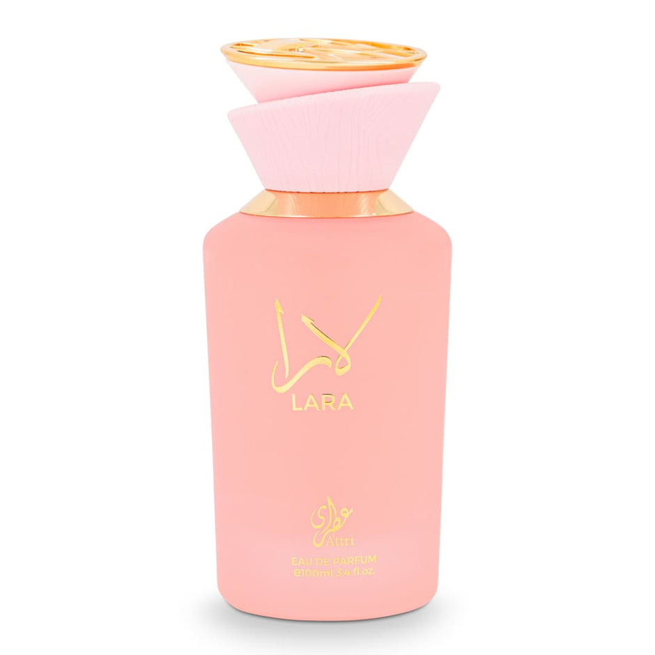 Gulf Orchid Fragrances Manufacturers & B2B Wholesalers in UAE
