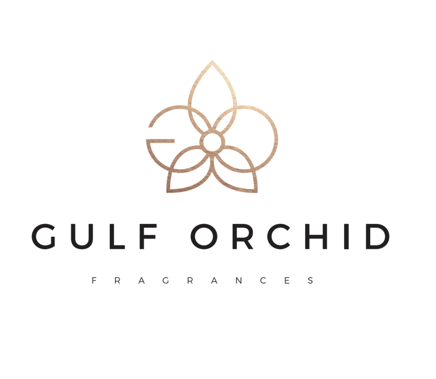 About Us - Gulf Orchid Fragrances - Gulf Orchid Fragrances